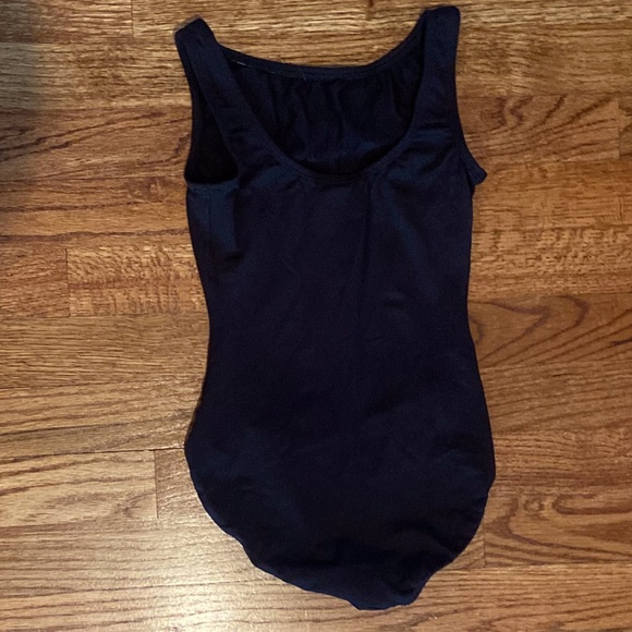 Body Wrappers | Costumes | Body Wrappers Leotard | Poshmark